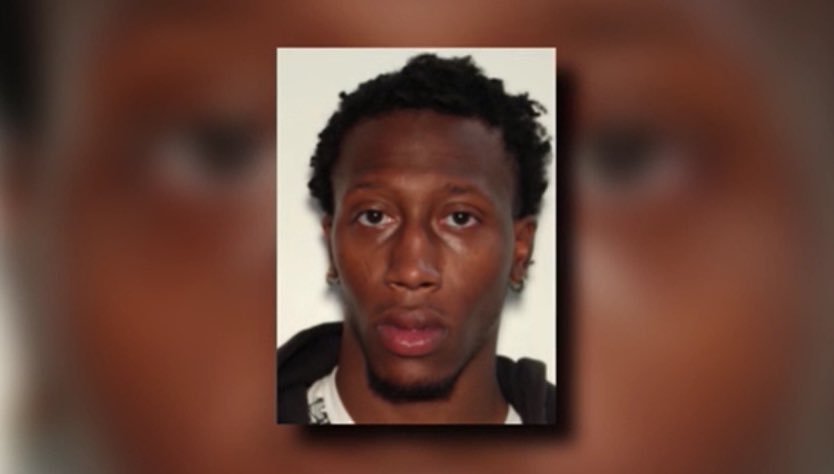 Xavier Clark: Suspect arrested in deadly shooting of 72-year-old man at ...