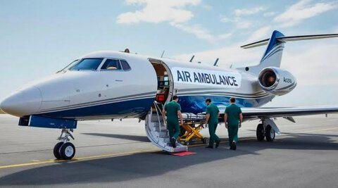 Plane goes missing en route to New Mexico airport as nearby wildfire ...